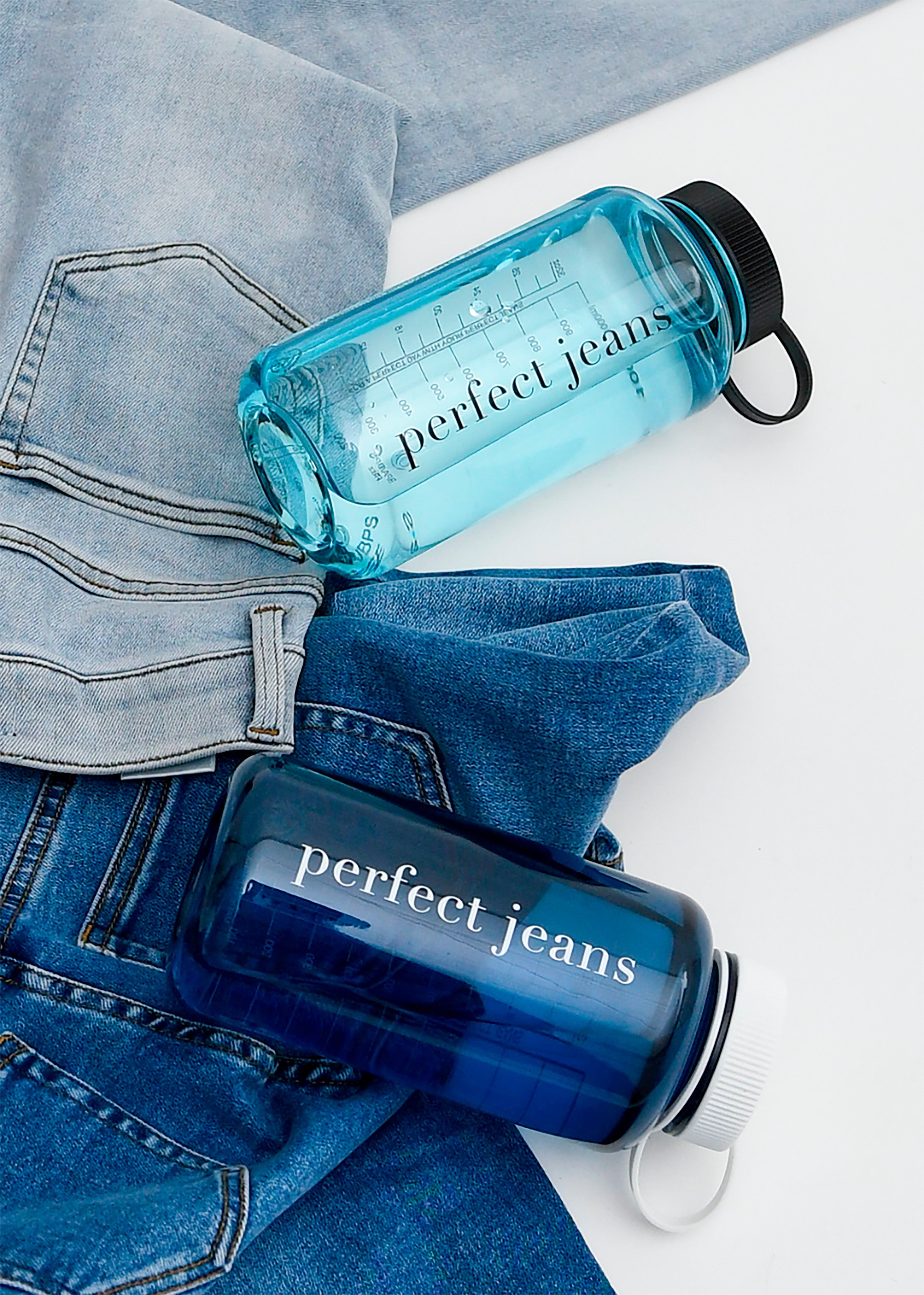 Perfect Merchandise | Perfekte Produkte für den Alltag – Perfect Jeans